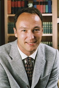 James Yohe's Instagram, Twitter & Facebook on IDCrawl