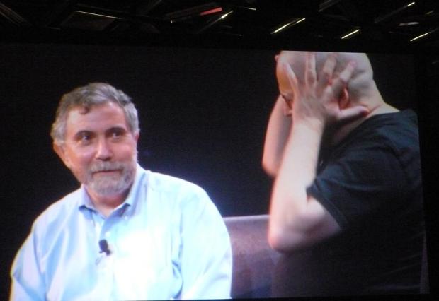 Robert P. Murphy | Mises Institute