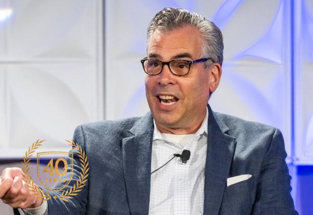 Peter G. Klein | Mises Institute