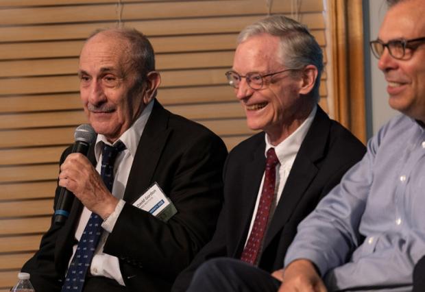 Shawn Ritenour | Mises Institute