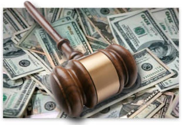 Lionel Robbins | Mises Institute