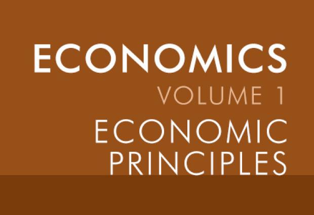 Frank A. Fetter | Mises Institute