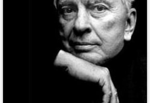 Jeff Riggenbach | Mises Institute