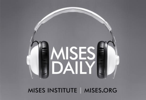 Carl Menger | Mises Institute