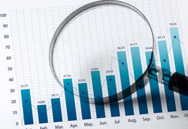 Roderick T. Long | Mises Institute