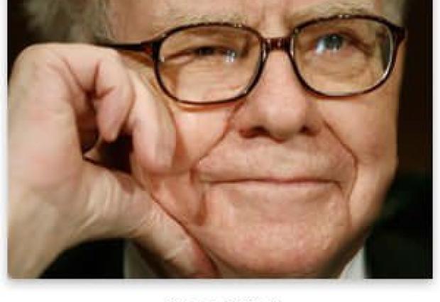 Ralph Reiland | Mises Institute