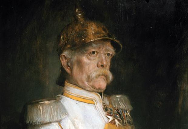 Ludwig von Mises | Mises Institute