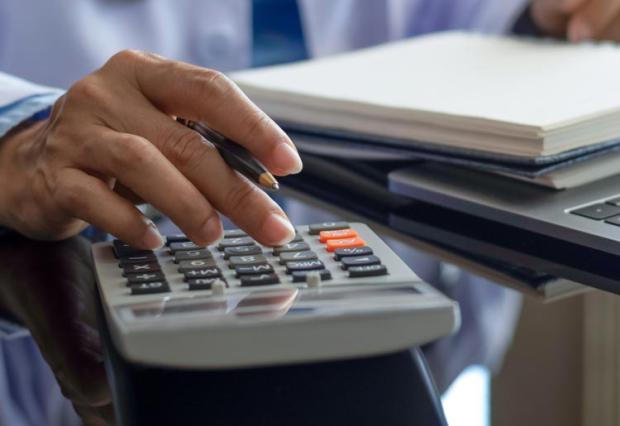 Philosophy and Methodology | Mises Institute