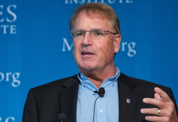 Mises Institute | Mises Institute