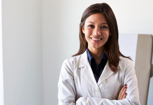 Lipton Matthews | Mises Institute