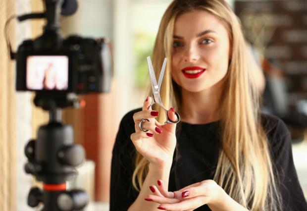 Lipton Matthews | Mises Institute