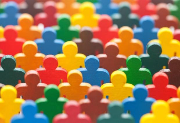 Lipton Matthews | Mises Institute