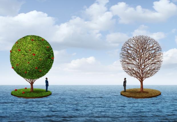 Jonathan Newman | Mises Institute