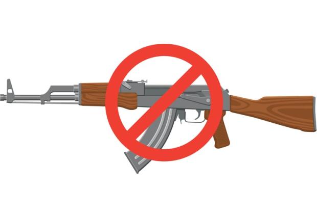 William L. Anderson | Mises Institute