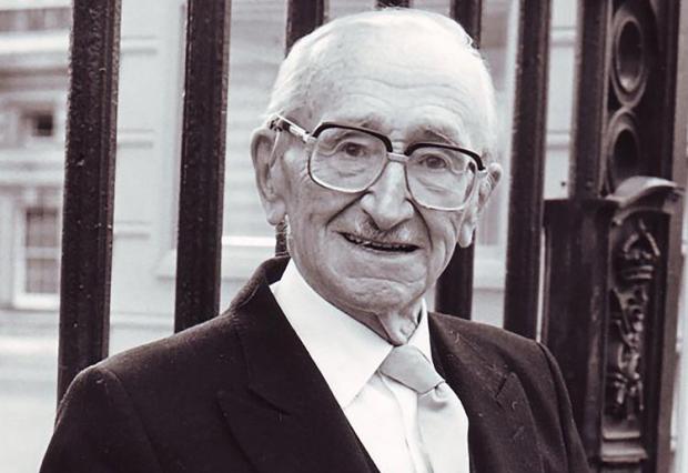 War and Foreign Policy | Mises Institute