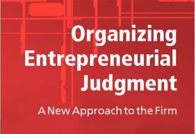 Peter G. Klein | Mises Institute