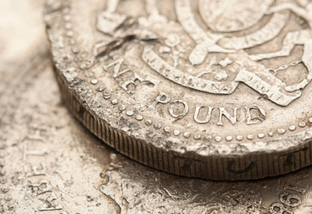 Neema Parvini | Mises Institute