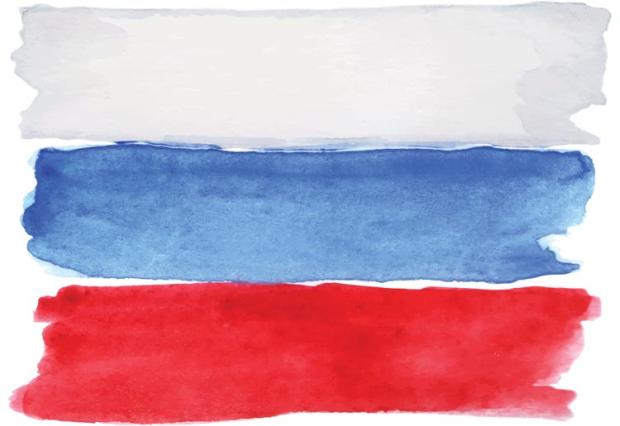 Legal System | Mises Institute