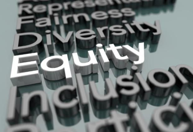 Jeff Deist | Mises Institute