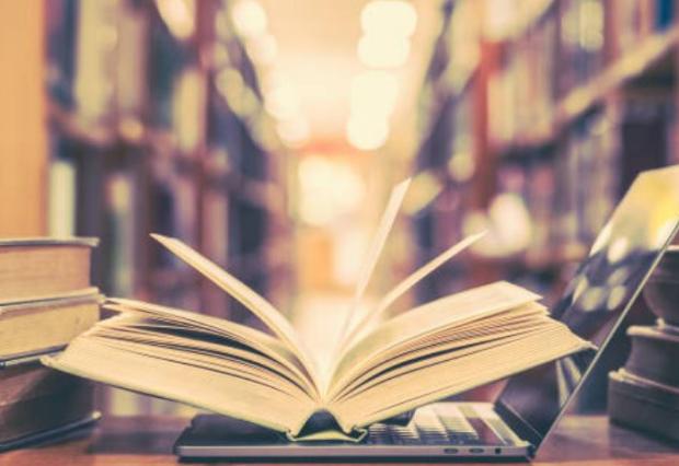 C.Jay Engel | Mises Institute