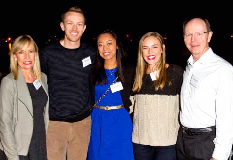 Finding My Principles | Mises Institute