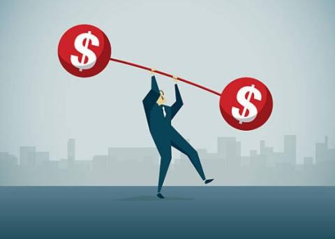 Central Banks' Obsession with Price Stability Leads to Economic ...