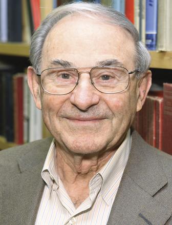 Louis E. Carabini | Mises Institute