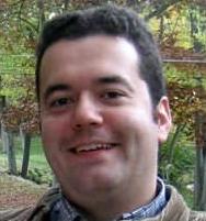 Dave Albin | Mises Institute