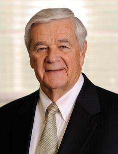 John V. Denson | Mises Institute