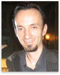 Predrag Rajsic | Mises Institute