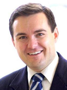 Edward Stringham | Mises Institute