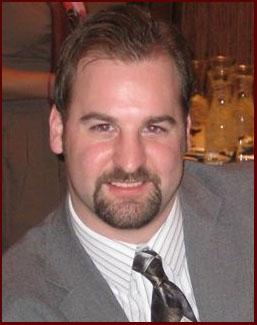 Dave Benner | Mises Institute