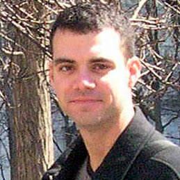 Brandon Dupont | Mises Institute