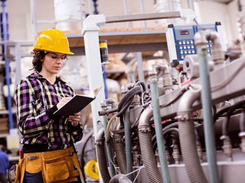 Four Hundred Years of Dynamic Efficiency | Mises Institute