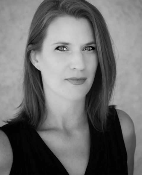 Kerry Baldwin | Mises Institute