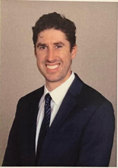 Stephen Manuszak | Mises Institute