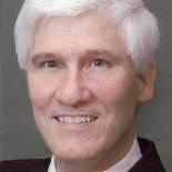 Dan McLaughlin | Mises Institute