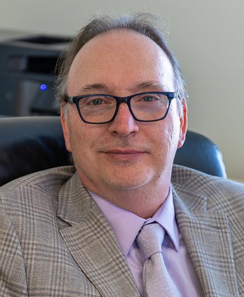 Mel Davis's Instagram, Twitter & Facebook on IDCrawl