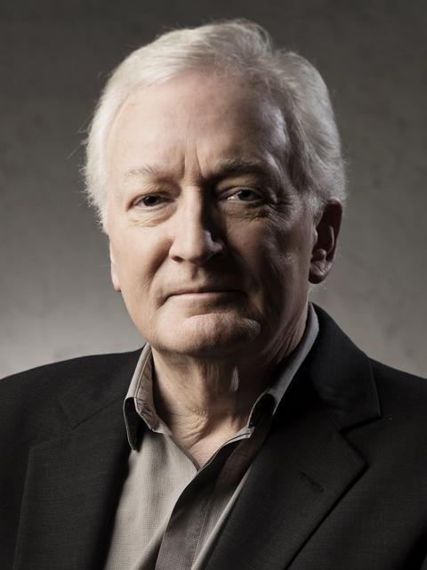 J. Michael Oliver | Mises Institute