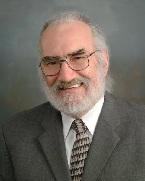 Michael Stack | Mises Institute