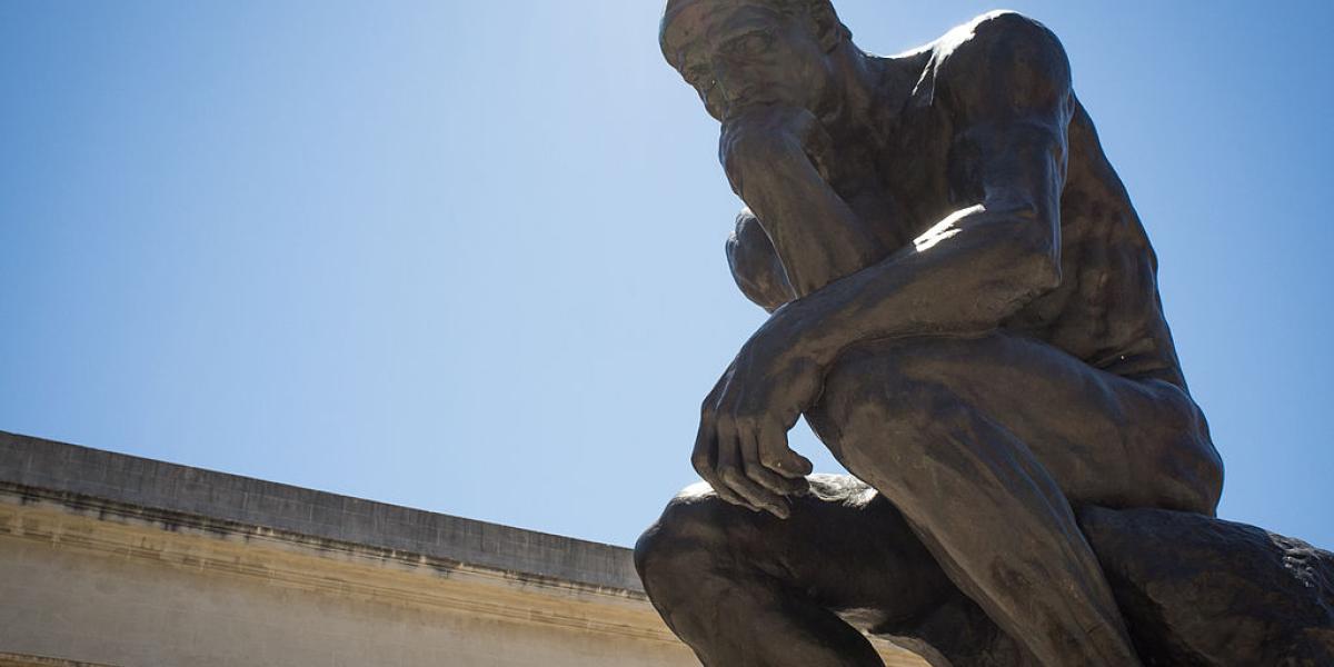 Individuals, Reason, and Action | Mises Institute