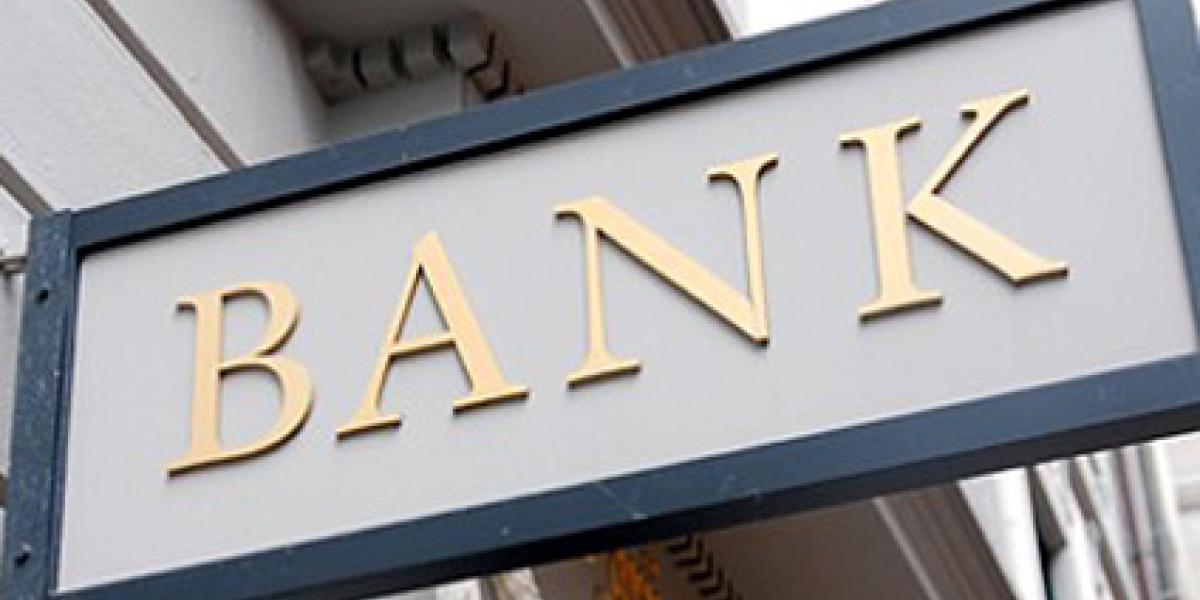 How Central Banks Enable the Money-Creation Process | Mises Institute