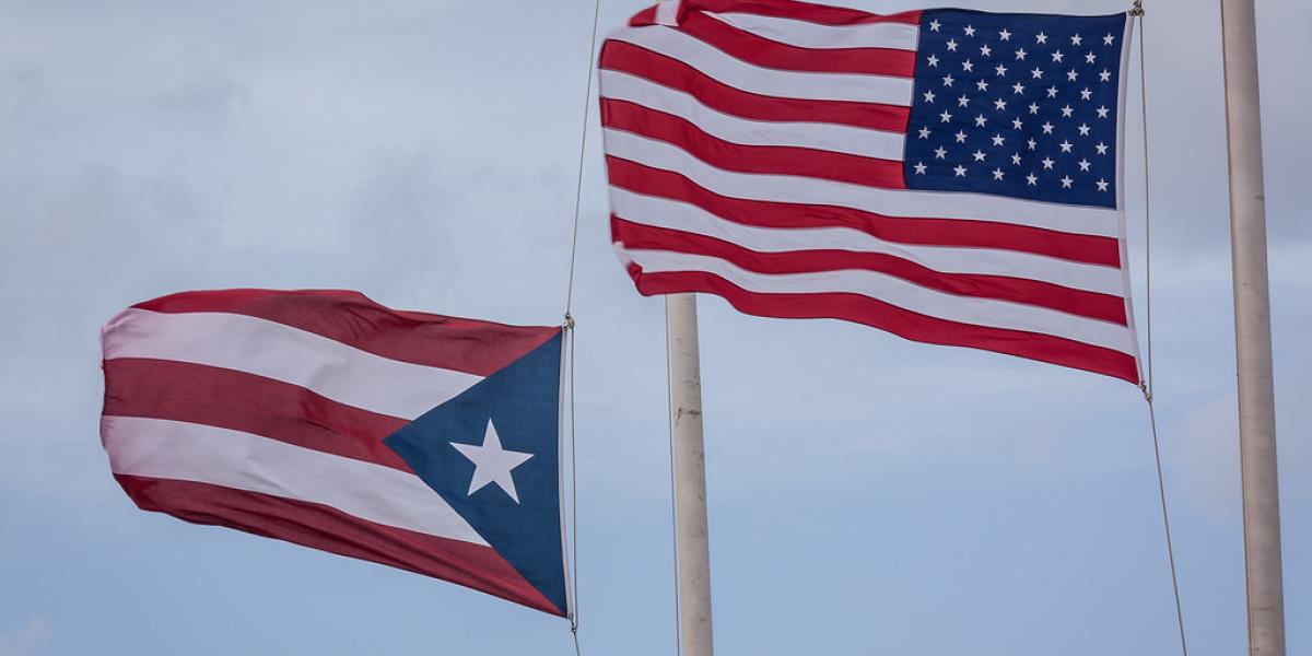 What Puerto Rico Can Teach Us About the Minimum Wage | Mises Institute