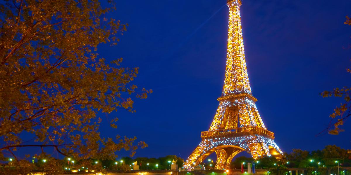 Rothbard's Education: Free and Compulsory Now Available in French ...