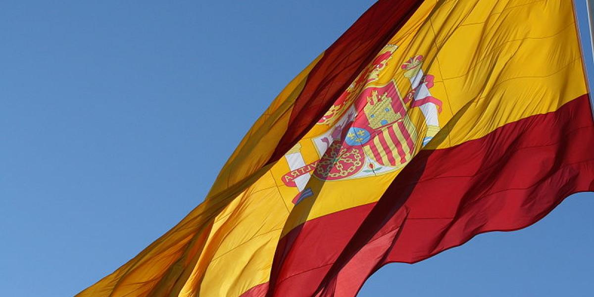 Tres siglos de auges-declives en España | Mises Institute
