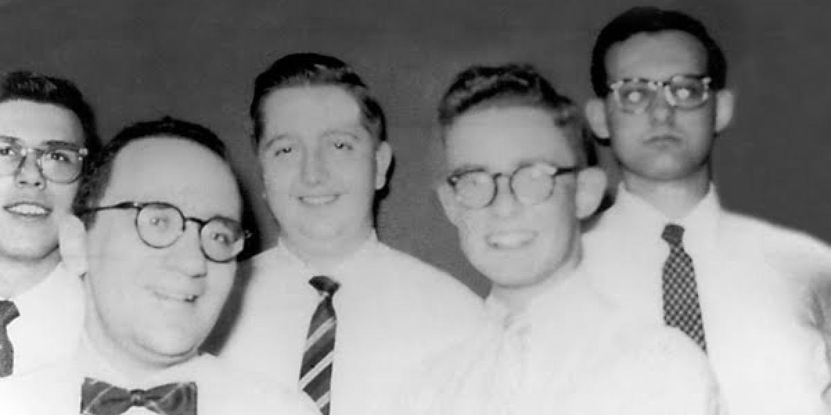 Calling All Mises Alumni | Mises Institute