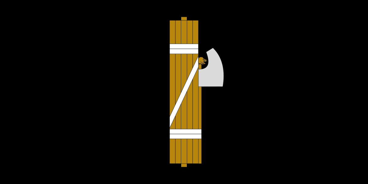 The Eight Marks of Fascist Policy | Mises Institute