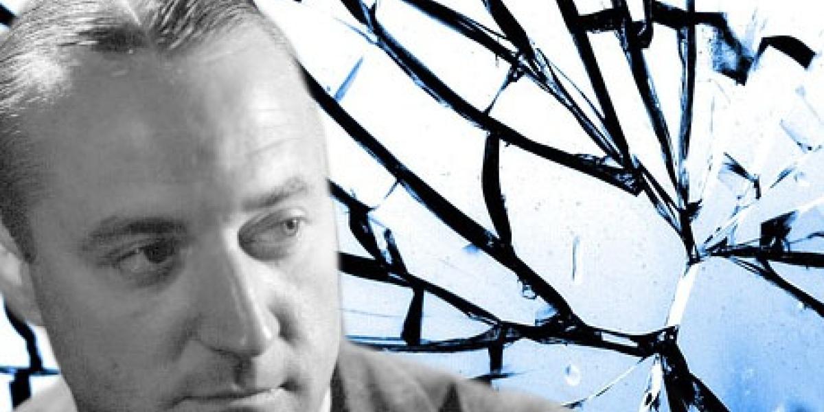 The Lesson Revisited | Mises Institute