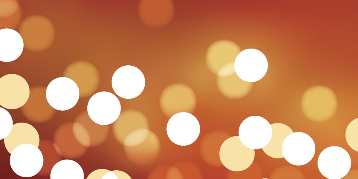 The Subjective Theory of Value | Mises Institute