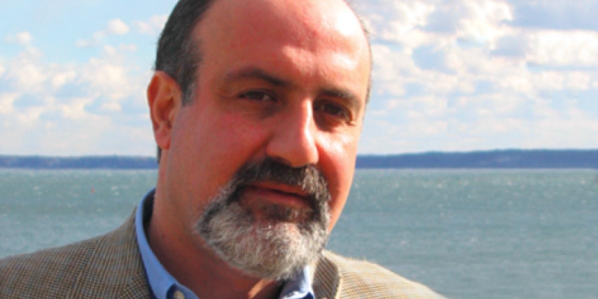What Nassim Taleb Can Teach Us | Mises Institute